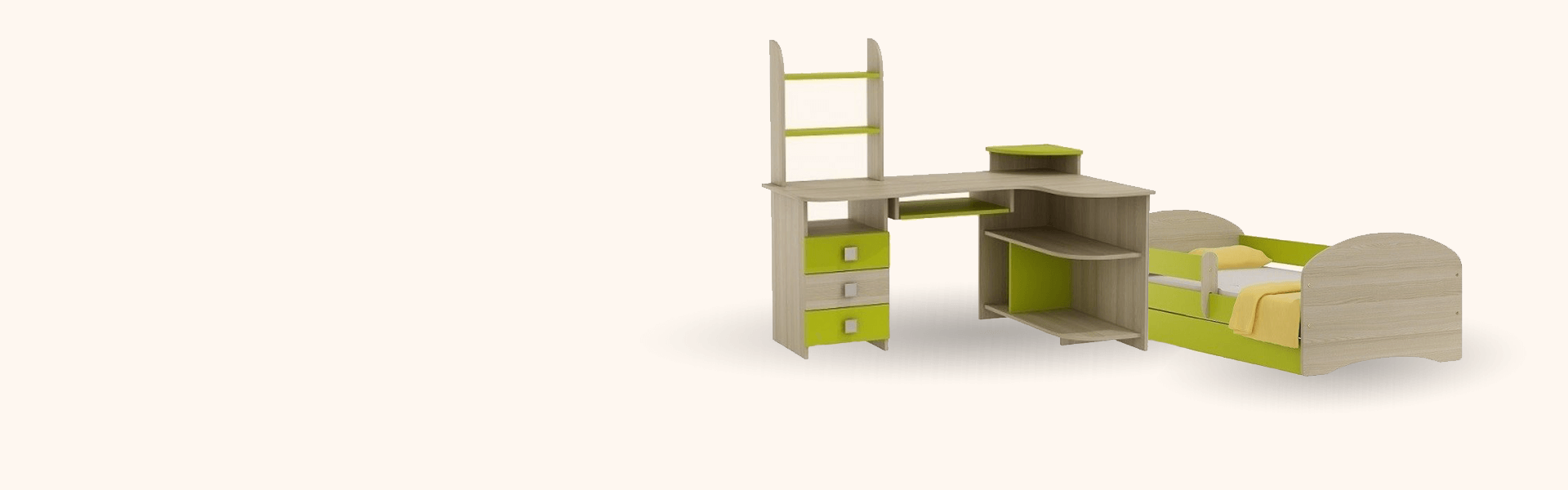 Postele pro dospělé, dětské postýlky, matrace | postýlky-postele.cz